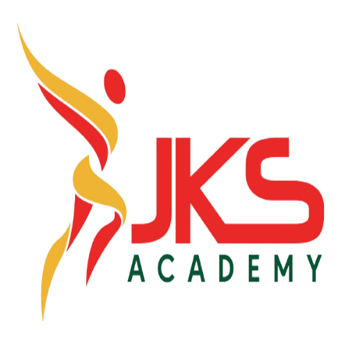 JKS Academy, UAE